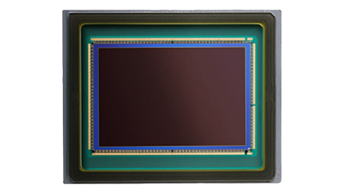 EOS C400 - Canon Cinema EOS