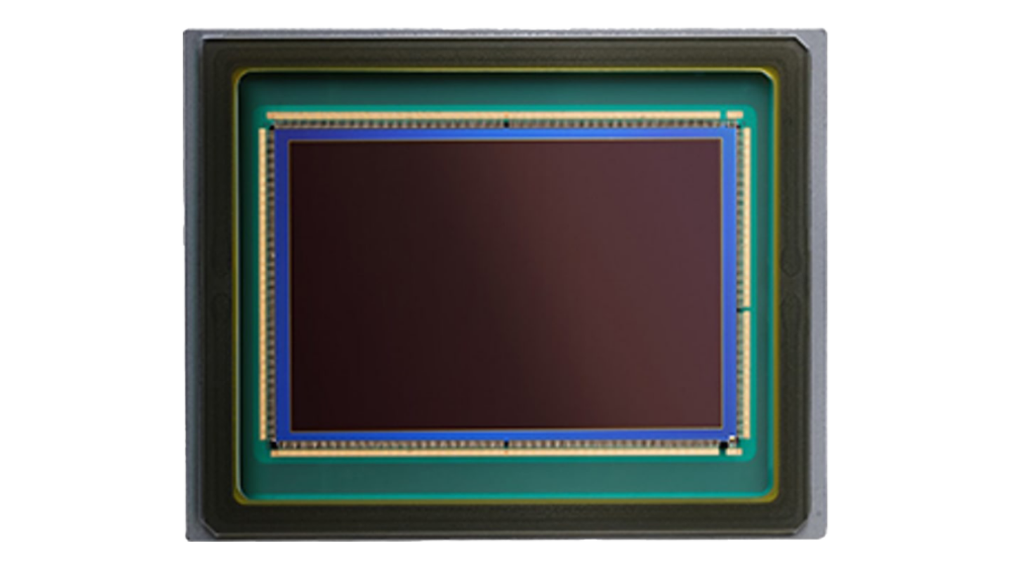 EOS C400 - Canon Cinema EOS